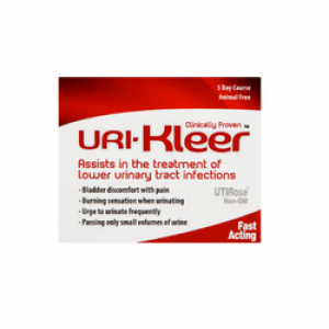 Home [alfamed.co.za]