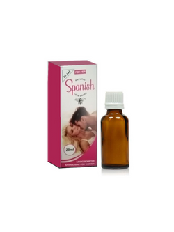 Home [alfamed.co.za]