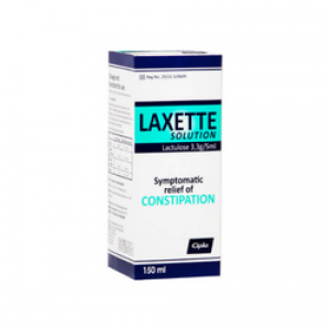 Home [alfamed.co.za]