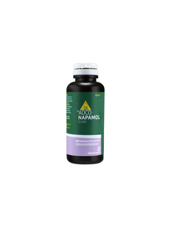 Home [alfamed.co.za]