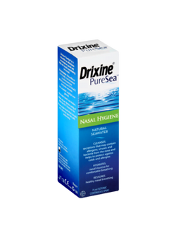 Home [alfamed.co.za]