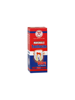 Home [alfamed.co.za]