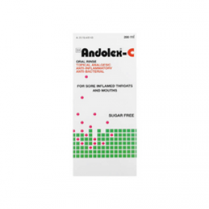 Home [alfamed.co.za]