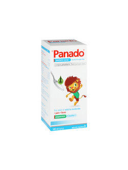 Home [alfamed.co.za]