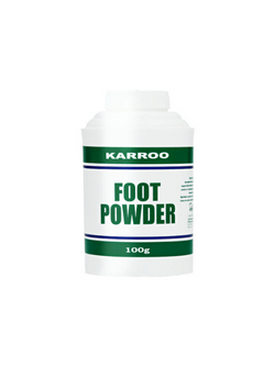 Home [alfamed.co.za]