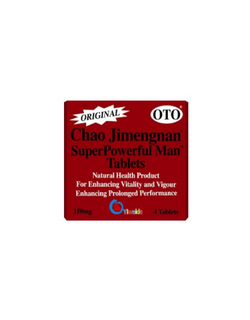 Home [alfamed.co.za]