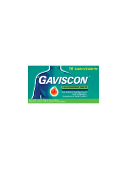 Home [alfamed.co.za]