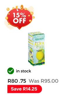 Home [alfamed.co.za]