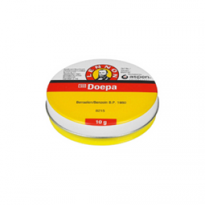 Home [alfamed.co.za]