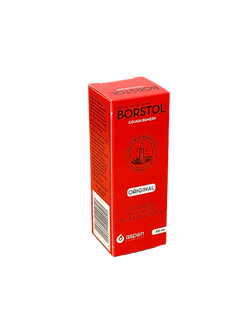 Home [alfamed.co.za]